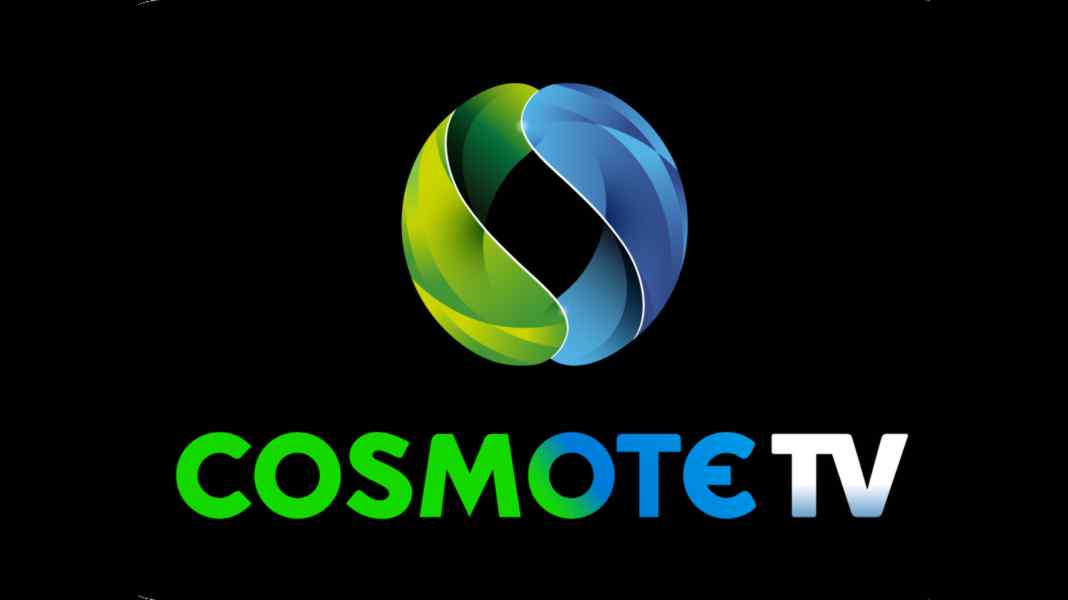 «ΡΙΦΙΦΙ»: Η νέα σειρά μυθοπλασίας της COSMOTE TV